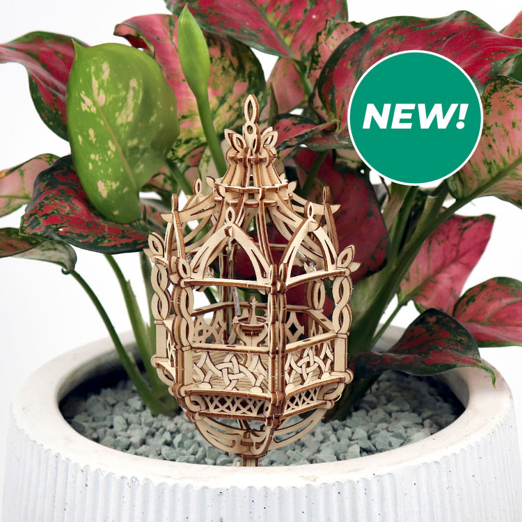 Products – The Creators Emporium Australia