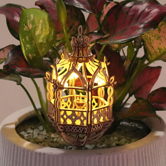 Products – The Creators Emporium Australia